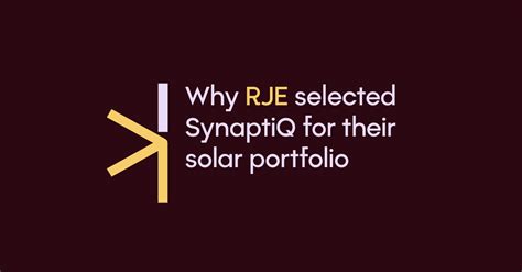 3e Synaptiq Users Community