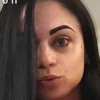 Valéria Pacheco Nude Onlyfans Leaks 2026 Fapopedia