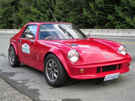 Gtm Owners Club Forum View Topic Gtm Coupe Teardown Starts