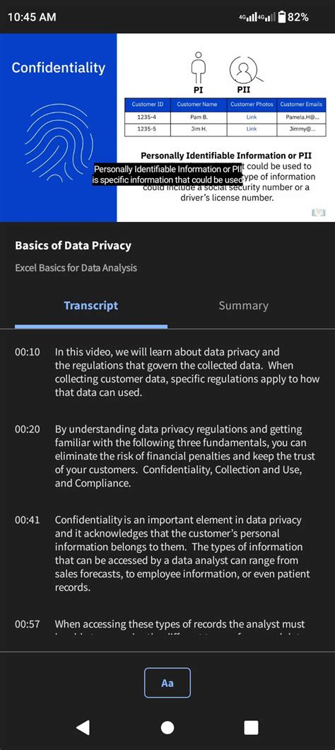Hussaini Ahmed On Linkedin 30dayslearningchallenge