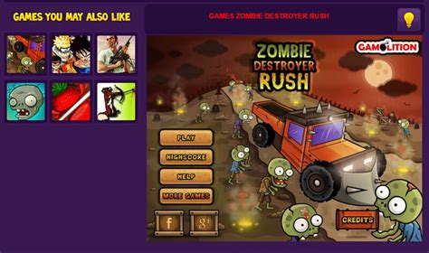 Friv4school Games Flickr