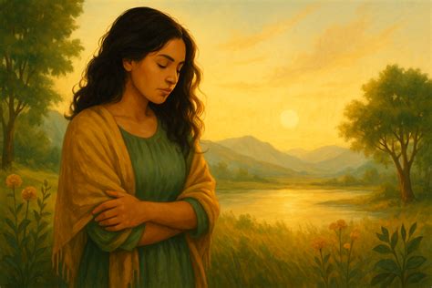 I Am Redeemed Poem Of Forgiveness And Freedom In Yahusha