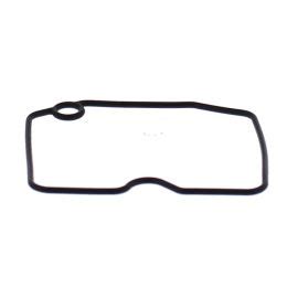 Float Bowl Gasket Only Kit No 46 5004 All Balls Racing