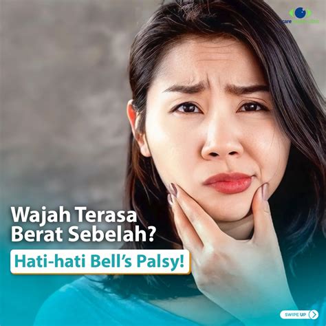 Ichc Clinic Ichcclinic • Instagram Photos And Videos