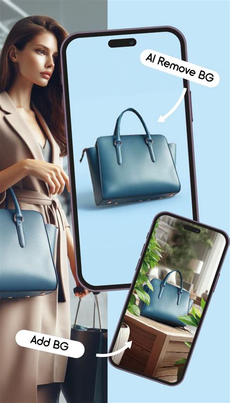 Clearcut Ai Background Remover Apk For Android Download