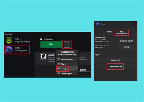 Fix Starfield Error Code 0xc000001d During Launch