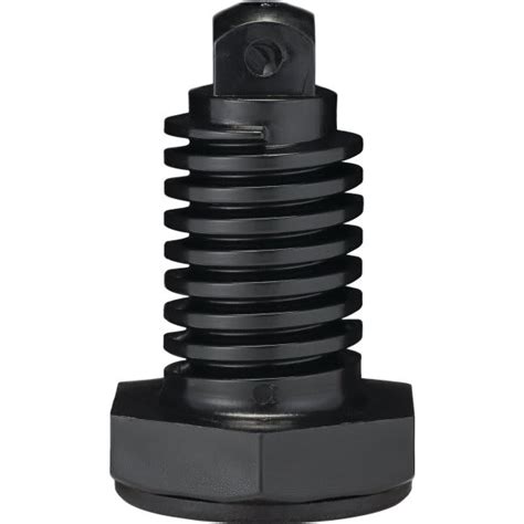 Ge Dryer Timer Assembly Hd Supply