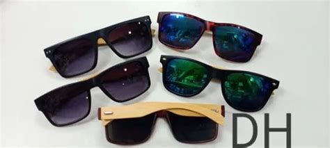 Black Sun Goggles At ₹ 900 Piece In Gwalior Id 27216787412