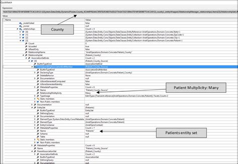 C Multiplicity Of Relationship Changes In Entity Framework 6 From 1 To Many To 1 To 0 Or 0 1