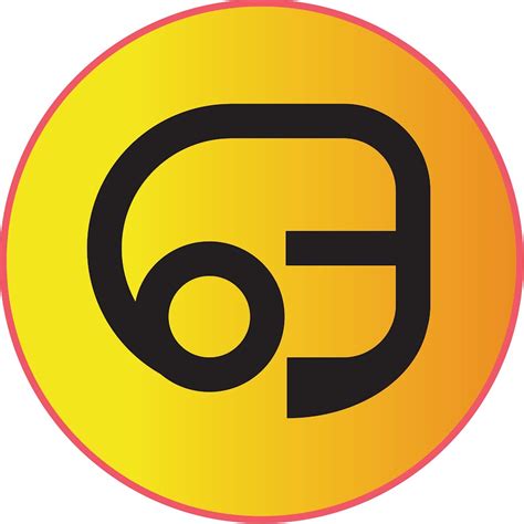 Opera Frames Tv Youtube