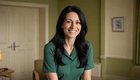 Cognitive Needs In Health And Social Care Care Learning