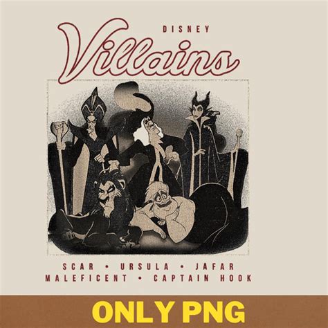 Moana Disney Wayfinding Png Moana Disney Png Moana Disney Inspire Uplift