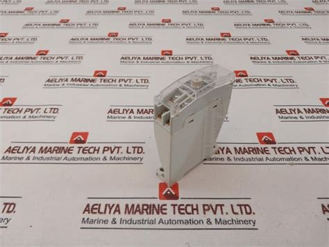 Eapl A1d S Star Delta Timer Aeliya Marine