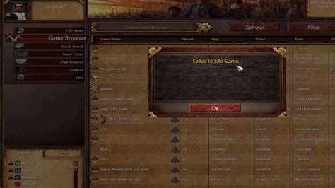 Aoe 3 Initialization Failed Windows 10 Lindatu