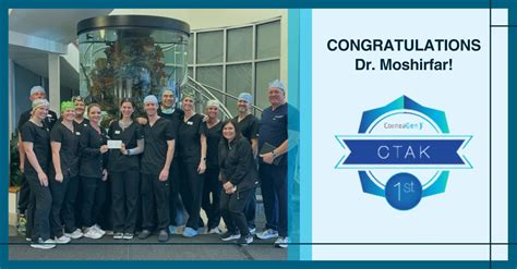 Ctak Corneagen Keratoconus Innovation Reshapingsight Firstctak