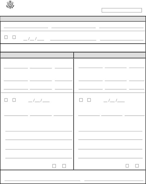 Form Ds 2029 Edit Fill Sign Online Handypdf