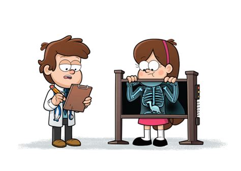 Yep No More Mabel Juice Gravity Falls Know Your Meme