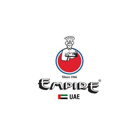 Bangalore Empire Bangalore Empire Restaurant Dubai