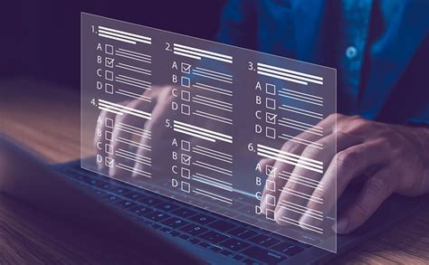 Are You Ready For The Abem In Training Exam Peer