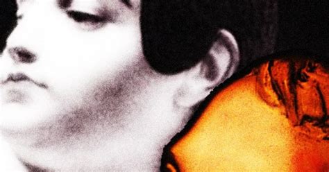 Sex And Edgar Allan Poe