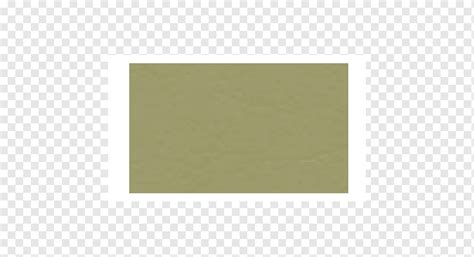 Rectangle Angle Angle Rectangle Grass Png Pngwing