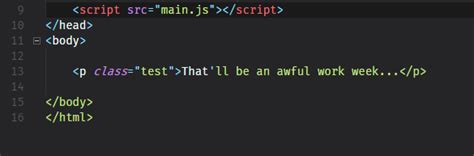 Blade Syntax Broken With Vscode Release Issue Onecentlin Laravel Blade Snippets
