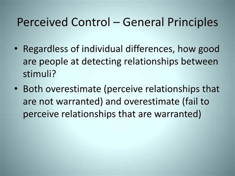 Ppt Cognitive Experiential Domain Powerpoint Presentation Free