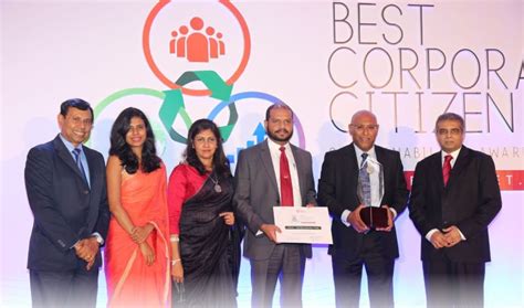 Ranisha Perera Posted On Linkedin