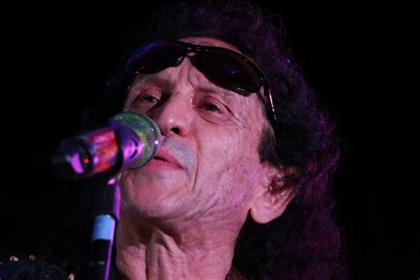 Álex Lora ¿desde Cuándo ‘el Tri Es Marca Registrada Del Cantante