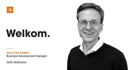 Stantecproud Stantec