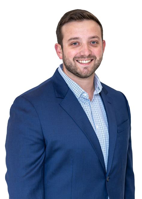 Arctaris Team Finance Leaders In Impact Financing