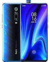 Best Phones Under 30000 Rs In India Best Phones Under 30000 Rs In India