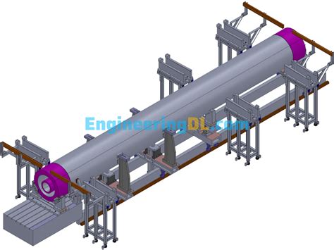 Cylindrical Fixture Solidworks At Michael Bigby Blog