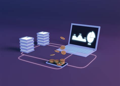 What Is Dlt Types Of Dlt And Why Does It Matter To Payment Leaders Transfi