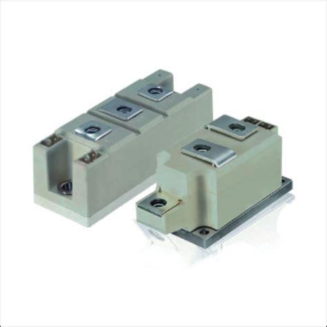 Igbt Power Module Application Industrial At Best Price In Delhi