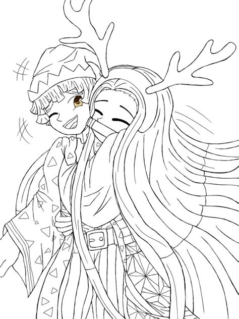 Demon Slayer Tickle Explore Tumblr Posts And Blogs Tumgik
