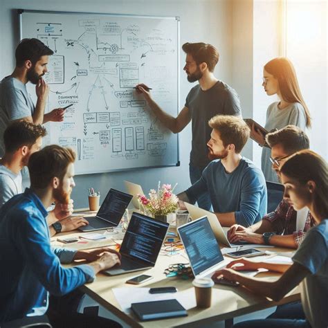 Managing Unrealistic Project Deadlines By Tere Diaz Medium