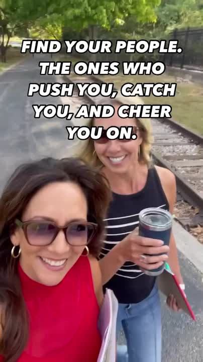 Entreprenuership Success Performancecoach Highperformance Angie Wiley