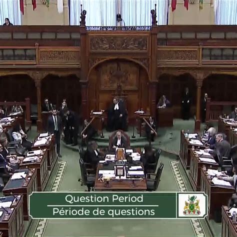 Wayne Gates On Twitter Last Week At A Private For Profit Long Term Care Home In Orillia A