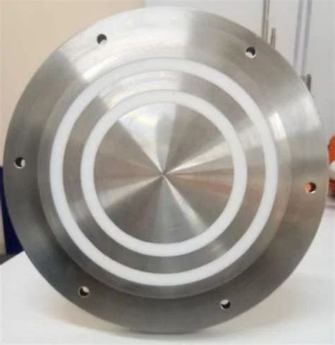 Side Mount Media Type Liquid Disc Type Level Switch At ₹ 12000piece