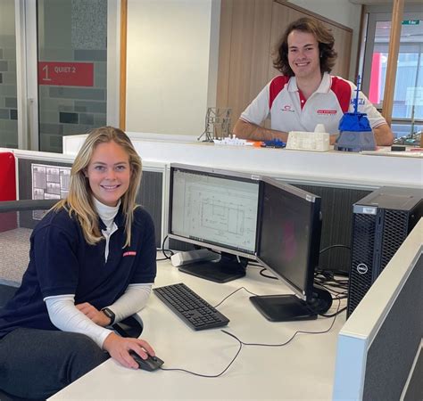 Defence Industry Pathways Program On Linkedin Defence Industry