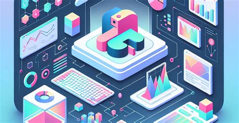 数据分析工具为何要学python？真实案例告诉你！ 帆软数字化转型知识库