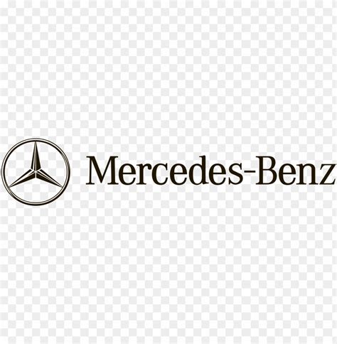 Free Download Hd Png Mercedes Benz Logo Mercedes Benz S Class Logo