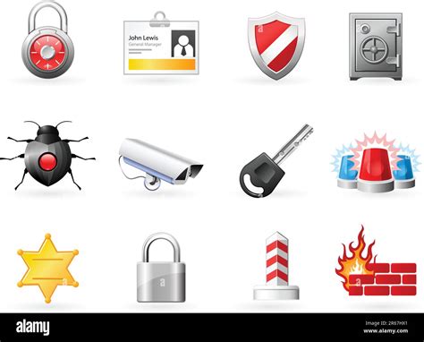 Computer Virus Bug On Stock Vector Images Alamy