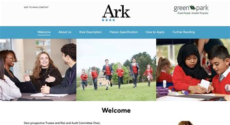 Jon Morrison He Him On Linkedin Welcome