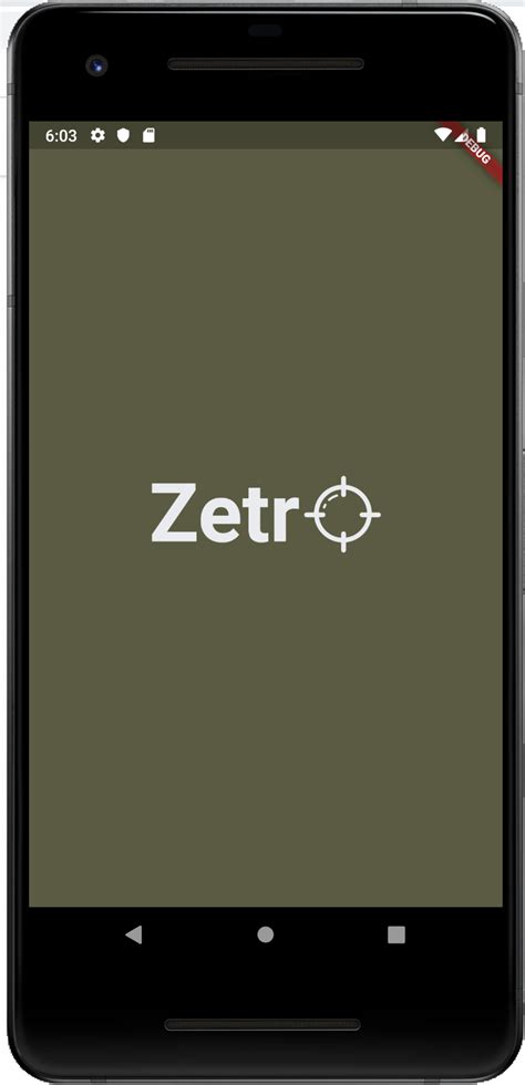 Wrong Display On Android Issue Dnfield Flutter Svg Github