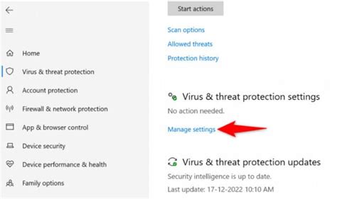 How To Fix The “dns Server Not Responding” Error On Windows