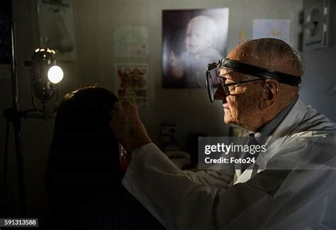 18 Dr John Callaghan Photos And High Res Pictures Getty Images