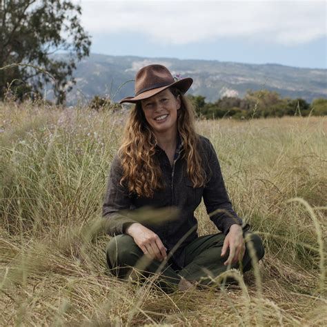 Cameron Walker Biographic