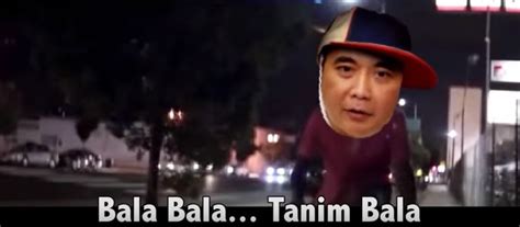 Watch Tanim Bala Music Video When In Manila
